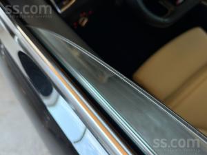 Melns Audi Q5 2014 Tukums, ar dzinēja tilpumu 3.00 L un nobraukumu 185 tūkst. km par 16900 €, foto 20 vietnē AUTOMOTO.COM.LV