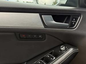 Melns Audi Q5 2014 Rēzekne, ar dzinēja tilpumu 3.00 L un nobraukumu 213 tūkst. km par 14990 €, foto 25 vietnē AUTOMOTO.COM.LV