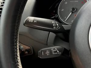 Melns Audi Q5 2014 Rēzekne, ar dzinēja tilpumu 3.00 L un nobraukumu 213 tūkst. km par 14990 €, foto 27 vietnē AUTOMOTO.COM.LV