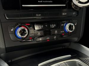 Melns Audi Q5 2014 Rēzekne, ar dzinēja tilpumu 3.00 L un nobraukumu 213 tūkst. km par 14990 €, foto 29 vietnē AUTOMOTO.COM.LV