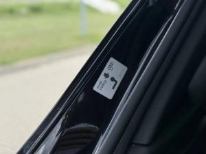 Melns Audi Q5 2014 Rēzekne, ar dzinēja tilpumu 3.00 L un nobraukumu 213 tūkst. km par 14990 €, foto 31 vietnē AUTOMOTO.COM.LV
