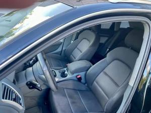Black Audi Q5 2014 in Riga, with an engine capacity of 2.00 L and mileage of 0 thousand km for 10500 €, photo 12 on AUTOMOTO.COM.LV