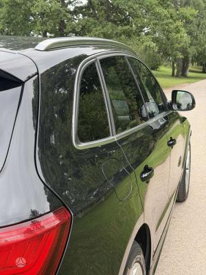 Melns Audi Q5 2014 Birštonas, ar dzinēja tilpumu 2.97 L un nobraukumu 270 tūkst. km par 12850 €, foto 18 vietnē AUTOMOTO.COM.LV