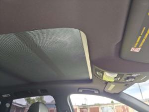 Black Audi Q5 2014 in Kaunas, with an engine capacity of 3.00 L and mileage of 212 thousand km for 12500 €, photo 21 on AUTOMOTO.COM.LV