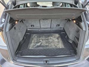 Melns Audi Q5 2014 Utena, ar dzinēja tilpumu 2.97 L un nobraukumu 317 tūkst. km par 10990 €, foto 21 vietnē AUTOMOTO.COM.LV
