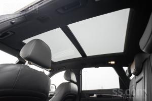 Melns Audi Q5 2014 Rīga, ar dzinēja tilpumu 3.00 L un nobraukumu 263 tūkst. km par 13990 €, foto 30 vietnē AUTOMOTO.COM.LV