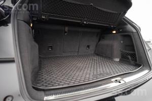 Melns Audi Q5 2014 Rīga, ar dzinēja tilpumu 3.00 L un nobraukumu 263 tūkst. km par 13990 €, foto 35 vietnē AUTOMOTO.COM.LV