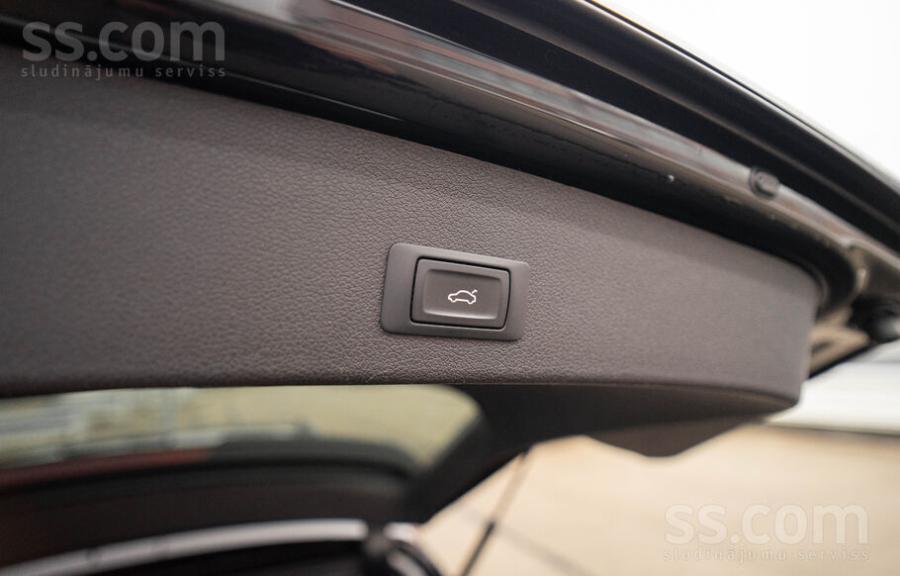 Melns Audi Q5 2014 Rīga, ar dzinēja tilpumu 3.00 L un nobraukumu 263 tūkst. km par 13990 €, foto 36 vietnē AUTOMOTO.COM.LV
