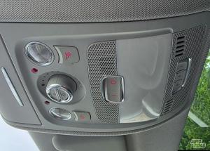 Melns Audi Q5 2015 Viļņa, ar dzinēja tilpumu 3.00 L un nobraukumu 337 tūkst. km par 12500 €, foto 21 vietnē AUTOMOTO.COM.LV