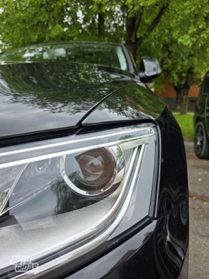 Melns Audi Q5 2015 Viļņa, ar dzinēja tilpumu 3.00 L un nobraukumu 337 tūkst. km par 12500 €, foto 25 vietnē AUTOMOTO.COM.LV