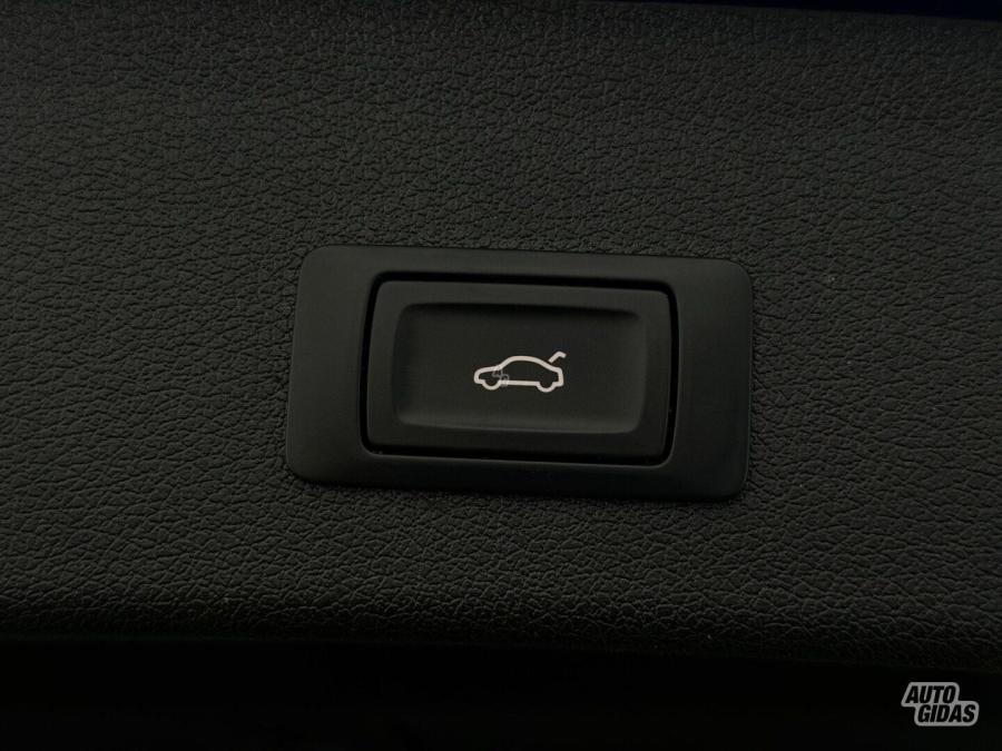 Черный Ауди Ку 5 2015 в Авиженяй, объемом двигателя 2.00 л и пробегом 192 тыс. км за 13000 €, фото 14 на AUTOMOTO.COM.LV