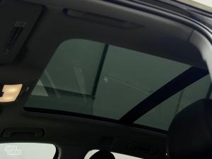 Черный Ауди Ку 5 2015 в Авиженяй, объемом двигателя 2.00 л и пробегом 192 тыс. км за 13000 €, фото 23 на AUTOMOTO.COM.LV