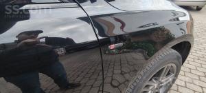 Melns Audi Q5 2015 Jelgava, ar dzinēja tilpumu 2.00 L un nobraukumu 168 tūkst. km par 13500 €, foto 13 vietnē AUTOMOTO.COM.LV