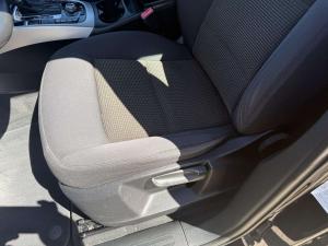 Melns Audi Q5 2015 Tauragė, ar dzinēja tilpumu 1.97 L un nobraukumu 289 tūkst. km par 10500 €, foto 10 vietnē AUTOMOTO.COM.LV