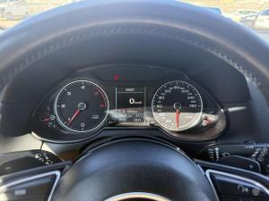 Melns Audi Q5 2015 Tauragė, ar dzinēja tilpumu 1.97 L un nobraukumu 289 tūkst. km par 10500 €, foto 12 vietnē AUTOMOTO.COM.LV