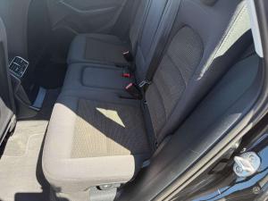 Melns Audi Q5 2015 Tauragė, ar dzinēja tilpumu 1.97 L un nobraukumu 289 tūkst. km par 10500 €, foto 18 vietnē AUTOMOTO.COM.LV