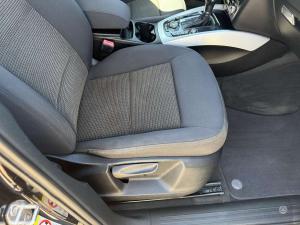 Melns Audi Q5 2015 Tauragė, ar dzinēja tilpumu 1.97 L un nobraukumu 289 tūkst. km par 10500 €, foto 20 vietnē AUTOMOTO.COM.LV