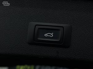 Melns Audi Q5 2015 Avižieniai, ar dzinēja tilpumu 3.00 L un nobraukumu 232 tūkst. km par 12000 €, foto 14 vietnē AUTOMOTO.COM.LV