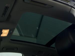 Melns Audi Q5 2015 Avižieniai, ar dzinēja tilpumu 3.00 L un nobraukumu 232 tūkst. km par 12000 €, foto 25 vietnē AUTOMOTO.COM.LV
