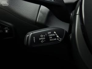 Melns Audi Q5 2015 Avižieniai, ar dzinēja tilpumu 3.00 L un nobraukumu 232 tūkst. km par 12000 €, foto 31 vietnē AUTOMOTO.COM.LV