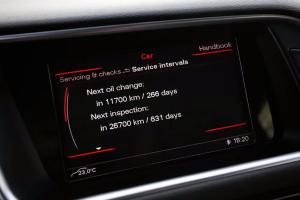 Черный Ауди Ку 5 2015 в Елгава, объемом двигателя 2.00 л и пробегом 220 тыс. км за 14990 €, фото 28 на AUTOMOTO.COM.LV