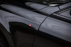 Melns Audi Q5 2015 Jelgava, ar dzinēja tilpumu 2.00 L un nobraukumu 157 tūkst. km par 16990 €, foto 18 vietnē AUTOMOTO.COM.LV