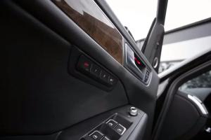 Melns Audi Q5 2015 Jelgava, ar dzinēja tilpumu 2.00 L un nobraukumu 157 tūkst. km par 16990 €, foto 27 vietnē AUTOMOTO.COM.LV