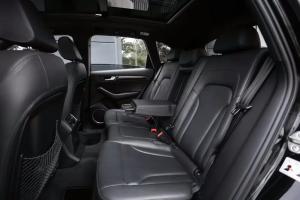 Melns Audi Q5 2015 Jelgava, ar dzinēja tilpumu 2.00 L un nobraukumu 157 tūkst. km par 16990 €, foto 28 vietnē AUTOMOTO.COM.LV