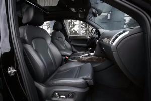 Melns Audi Q5 2015 Jelgava, ar dzinēja tilpumu 2.00 L un nobraukumu 157 tūkst. km par 16990 €, foto 29 vietnē AUTOMOTO.COM.LV