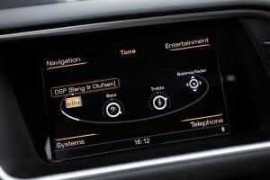 Melns Audi Q5 2015 Jelgava, ar dzinēja tilpumu 2.00 L un nobraukumu 157 tūkst. km par 16990 €, foto 48 vietnē AUTOMOTO.COM.LV