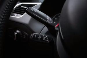 Melns Audi Q5 2015 Jelgava, ar dzinēja tilpumu 2.00 L un nobraukumu 157 tūkst. km par 16990 €, foto 54 vietnē AUTOMOTO.COM.LV