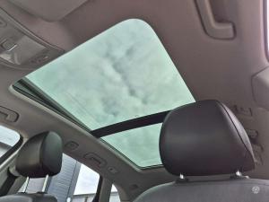 Melns Audi Q5 2015 Viļņa, ar dzinēja tilpumu 1.98 L un nobraukumu 143 tūkst. km par 6900 €, foto 15 vietnē AUTOMOTO.COM.LV