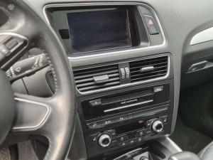 Melns Audi Q5 2015 Viļņa, ar dzinēja tilpumu 1.98 L un nobraukumu 143 tūkst. km par 6900 €, foto 18 vietnē AUTOMOTO.COM.LV