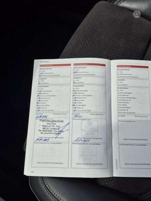 Melns Audi Q5 2015 Šauļi, ar dzinēja tilpumu 1.97 L un nobraukumu 329 tūkst. km par 12800 €, foto 37 vietnē AUTOMOTO.COM.LV