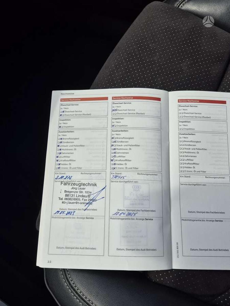 Melns Audi Q5 2015 Šauļi, ar dzinēja tilpumu 1.97 L un nobraukumu 329 tūkst. km par 12800 €, foto 37 vietnē AUTOMOTO.COM.LV