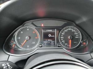 Melns Audi Q5 2015 Viļņa, ar dzinēja tilpumu 1.97 L un nobraukumu 210 tūkst. km par 12800 €, foto 27 vietnē AUTOMOTO.COM.LV