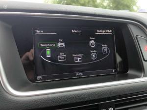 Melns Audi Q5 2015 Viļņa, ar dzinēja tilpumu 1.97 L un nobraukumu 210 tūkst. km par 12800 €, foto 32 vietnē AUTOMOTO.COM.LV