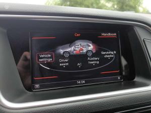 Melns Audi Q5 2015 Viļņa, ar dzinēja tilpumu 1.97 L un nobraukumu 210 tūkst. km par 12800 €, foto 33 vietnē AUTOMOTO.COM.LV