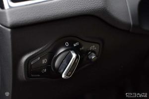 Melns Audi Q5 2015 Kretinga, ar dzinēja tilpumu 2.00 L un nobraukumu 250 tūkst. km par 16000 €, foto 16 vietnē AUTOMOTO.COM.LV