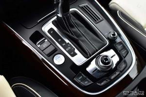 Melns Audi Q5 2015 Kretinga, ar dzinēja tilpumu 2.00 L un nobraukumu 250 tūkst. km par 16000 €, foto 20 vietnē AUTOMOTO.COM.LV