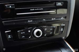 Melns Audi Q5 2015 Kretinga, ar dzinēja tilpumu 2.00 L un nobraukumu 250 tūkst. km par 16000 €, foto 21 vietnē AUTOMOTO.COM.LV