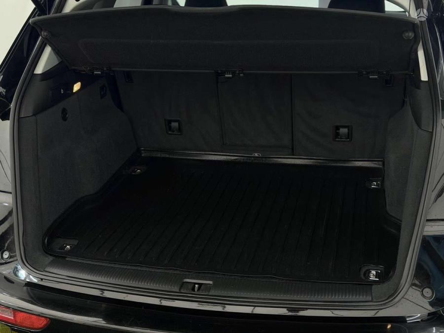 Melns Audi Q5 2015 Viļņa, ar dzinēja tilpumu 1.98 L un nobraukumu 192 tūkst. km par 11999 €, foto 13 vietnē AUTOMOTO.COM.LV