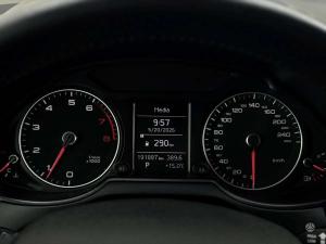 Melns Audi Q5 2015 Viļņa, ar dzinēja tilpumu 1.98 L un nobraukumu 192 tūkst. km par 11999 €, foto 31 vietnē AUTOMOTO.COM.LV