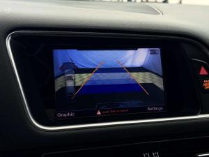 Melns Audi Q5 2015 Viļņa, ar dzinēja tilpumu 3.00 L un nobraukumu 232 tūkst. km par 11800 €, foto 28 vietnē AUTOMOTO.COM.LV