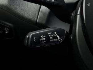 Melns Audi Q5 2015 Viļņa, ar dzinēja tilpumu 3.00 L un nobraukumu 232 tūkst. km par 11800 €, foto 31 vietnē AUTOMOTO.COM.LV