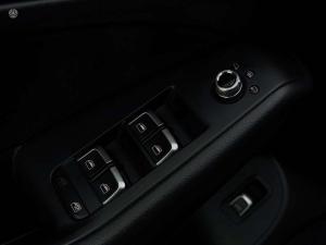 Black Audi Q5 2015 in Vilnius, with an engine capacity of 1.98 L and mileage of 192 thousand km for 11999 €, photo 21 on AUTOMOTO.COM.LV