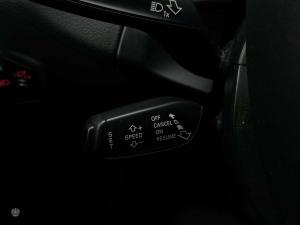 Black Audi Q5 2015 in Vilnius, with an engine capacity of 1.98 L and mileage of 192 thousand km for 11999 €, photo 30 on AUTOMOTO.COM.LV