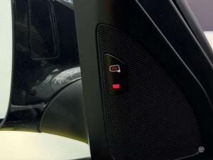 Black Audi Q5 2015 in Vilnius, with an engine capacity of 3.00 L and mileage of 232 thousand km for 11800 €, photo 24 on AUTOMOTO.COM.LV