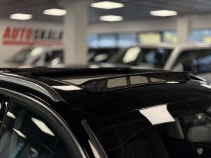 Black Audi Q5 2015 in Klaipeda, with an engine capacity of 3.00 L and mileage of 147 thousand km for 14500 €, photo 9 on AUTOMOTO.COM.LV