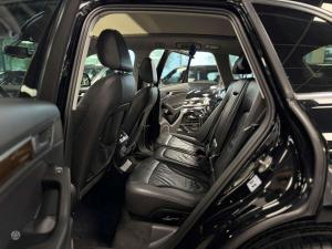 Black Audi Q5 2015 in Klaipeda, with an engine capacity of 3.00 L and mileage of 147 thousand km for 14500 €, photo 32 on AUTOMOTO.COM.LV